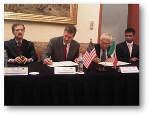 Centro Nacional de Metrología